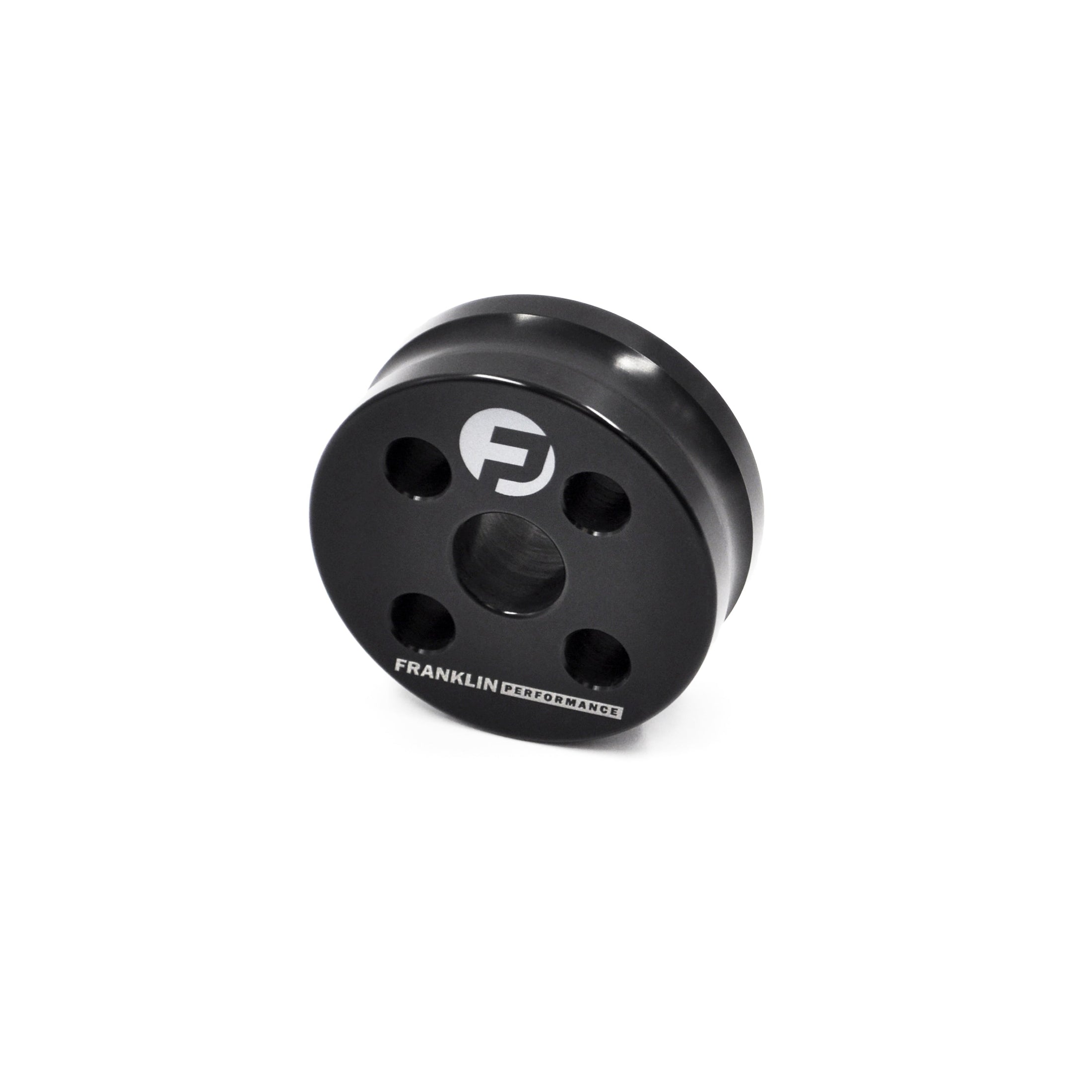 Solid Steering Column Bush for Nissan R32 S13 C33 A31 – Full Throttle