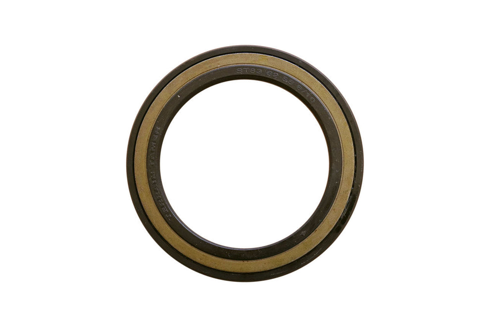 Terrain Tamer Heavy Duty Inner Hub Seal - Toyota Hilux Solid Axle Fron ...
